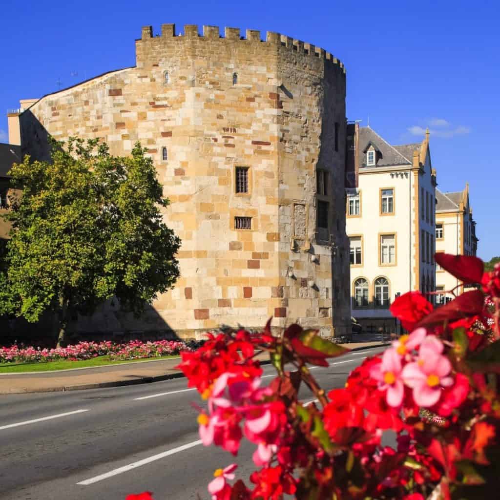 15 mejores cosas para hacer en Lemosín (Francia) [Actualizado 2023]